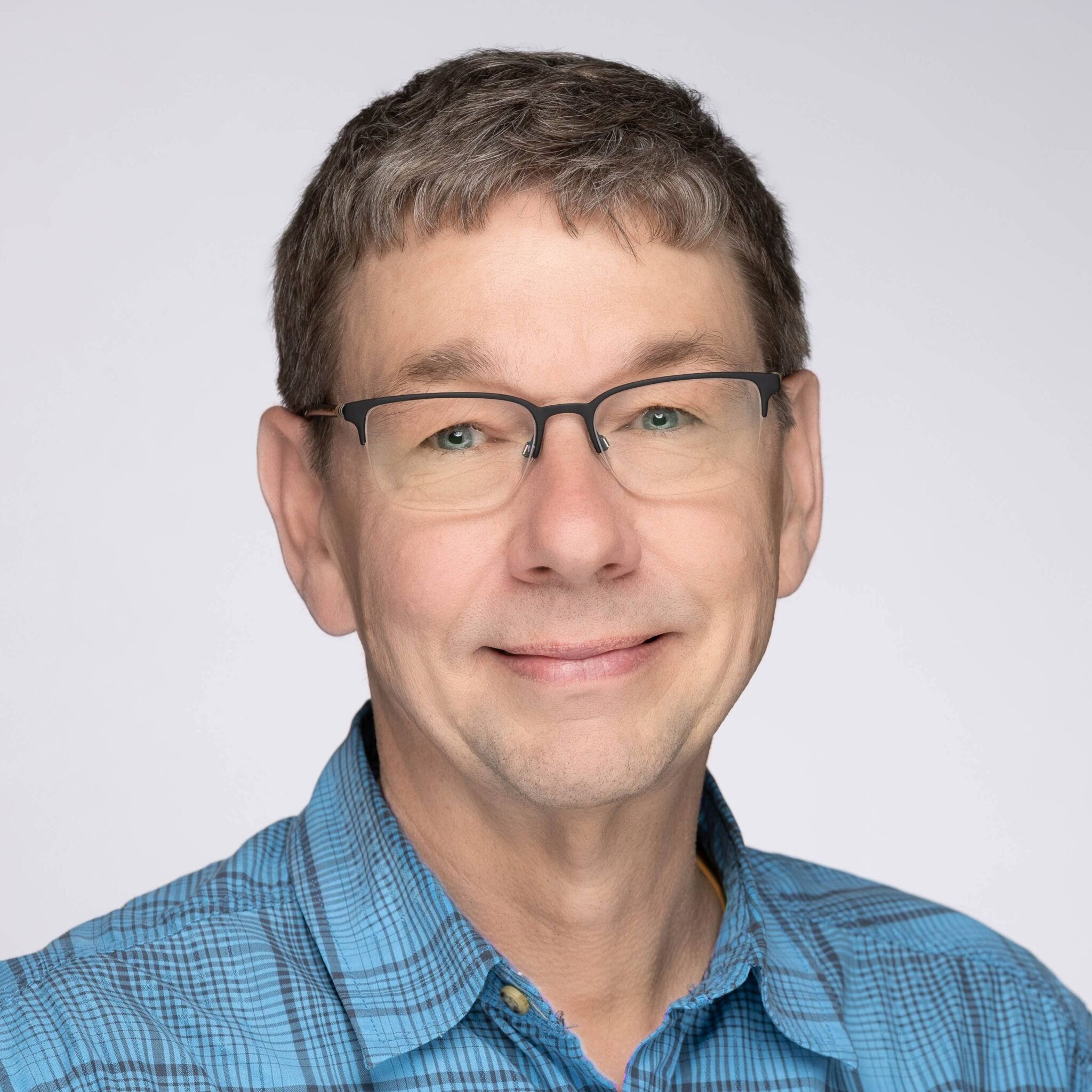 Glaucoma Science Advisory Board