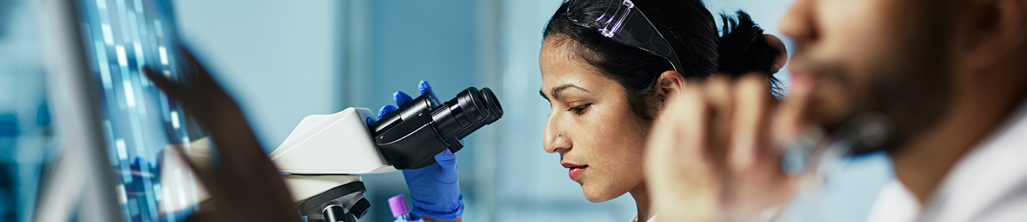 Glaucoma Patient Resource Center - The Glaucoma Foundation