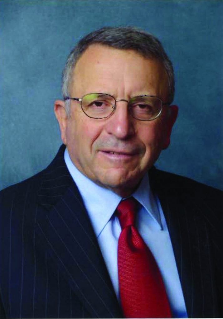 Living With Glaucoma - The Glaucoma Foundation