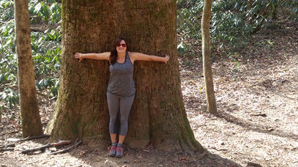 Living With Glaucoma - The Glaucoma Foundation