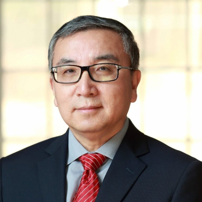 As an eye doctor, if you had glaucoma, how would you like to be treated ...